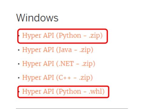 bqからデータをとってきてtableau onlineにpublishする。 – TechnoLife